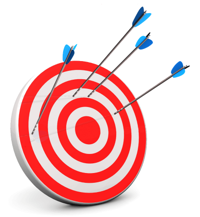 INFOGRAPHIC: Accuracy and Repeatability in Linear Actuators - Tolomatic