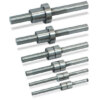 Planetary Roller Screws | Tolomatic