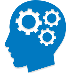 XYZ Gantry Systems | Multi-Axis Stages | Tolomatic