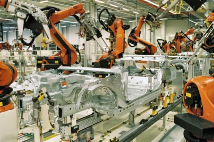 How to select electric linear actuators for machine designs