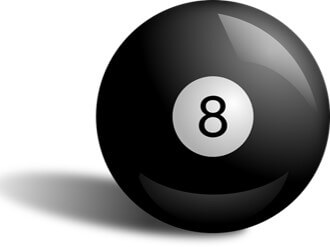 Comparing electric linear motion and pneumatic