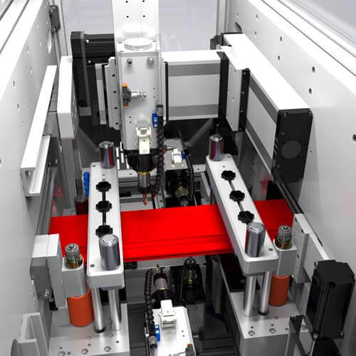 Online Tools - Tolomatic