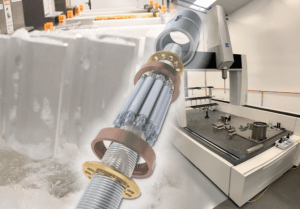 Company History | Tolomatic