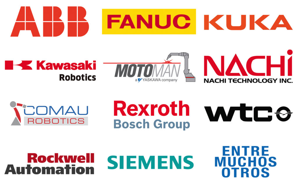 ServoWeld® Mexico - Tolomatic