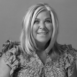 Our Sales Team | Tolomatic