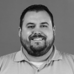 Our Sales Team | Tolomatic