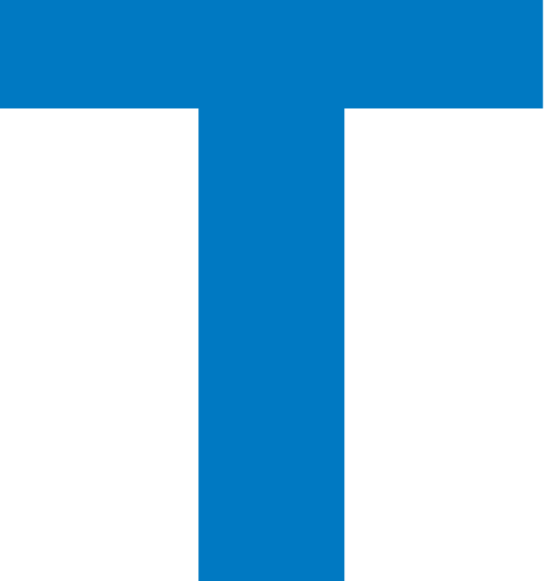 Tolomatic Corporate Style Guide - Tolomatic