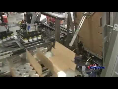 How to convert mechanical cams to electronic cams